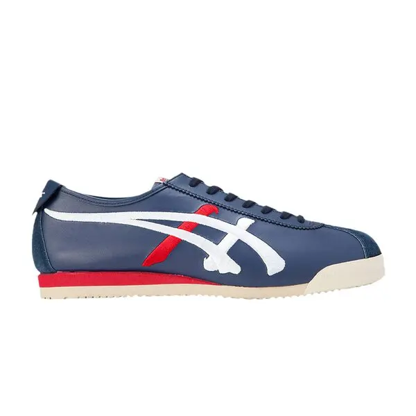 Onitsuka Tiger Limber Up Nm