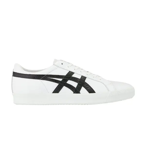 Onitsuka Tiger Fabre Bl-s Deluxe Sneakers
