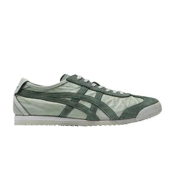 Onitsuka Tiger Mexico 66 Nm