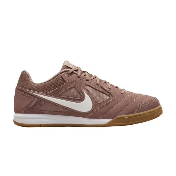 Nike Gato Sneakers - Copper