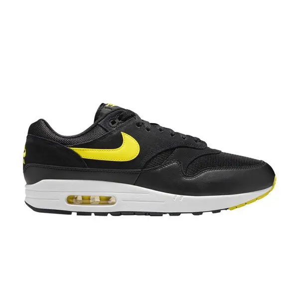 Nike Air Max 1 Essential Sneakers