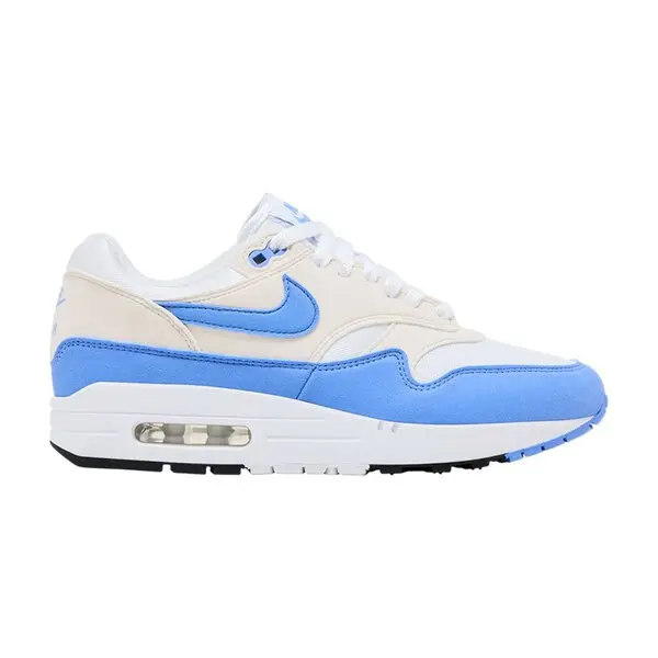 Nike Air Max 1 Sneakers