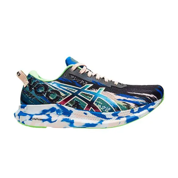Asics Noosa Tri 13 - Black