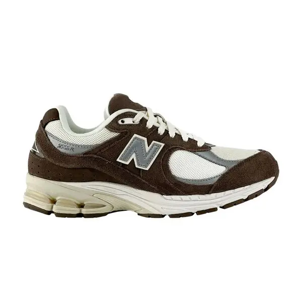 NEW BALANCE 2002r Asos Exclusive