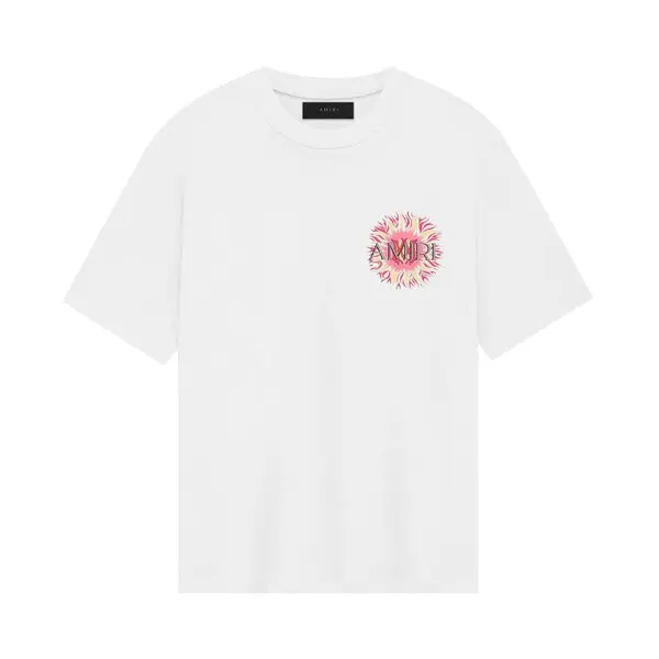 Amiri Sun Tee
