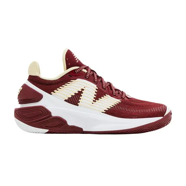 NEW BALANCE Two Wxy V5 Sneakers