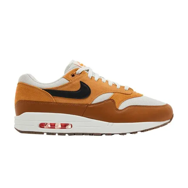 Nike Air Max 1 Essential Sneakers