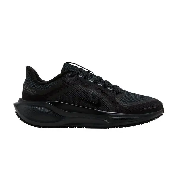 Nike Air Zoom Pegasus 41 Gore-tex Sneakers