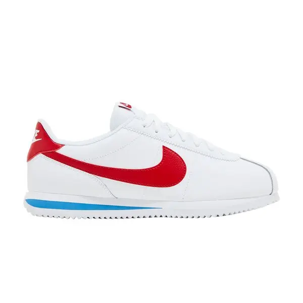 Nike Cortez Sneakers