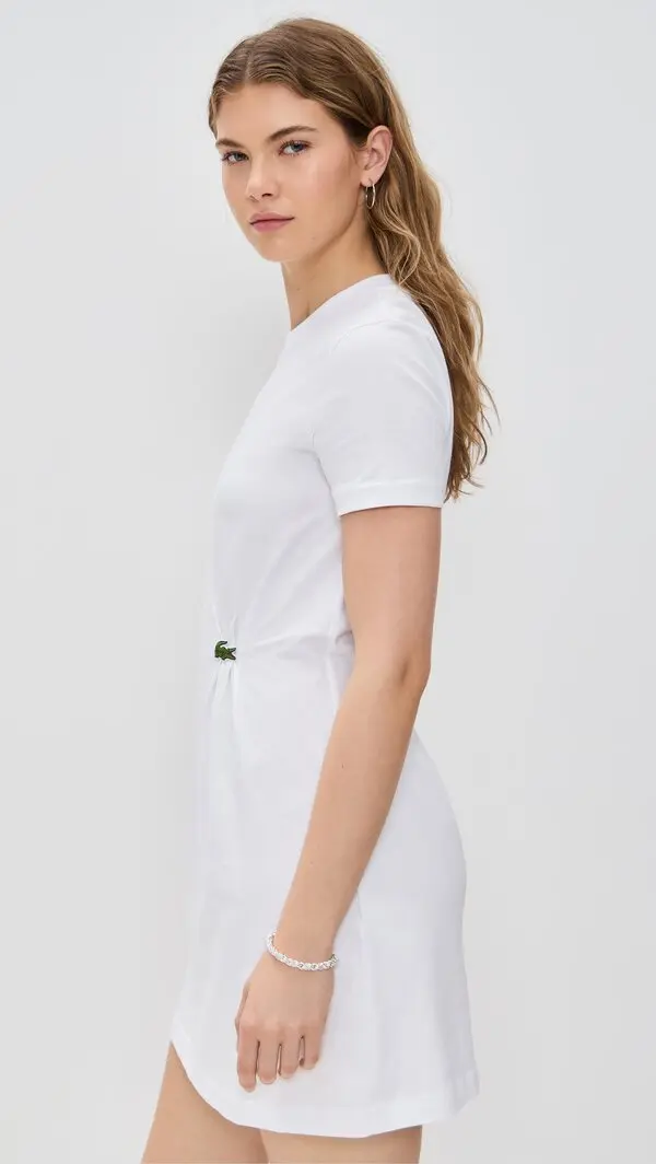 summer dresses for women long Designer Floor Length Dress | Long Cocktail Dresses