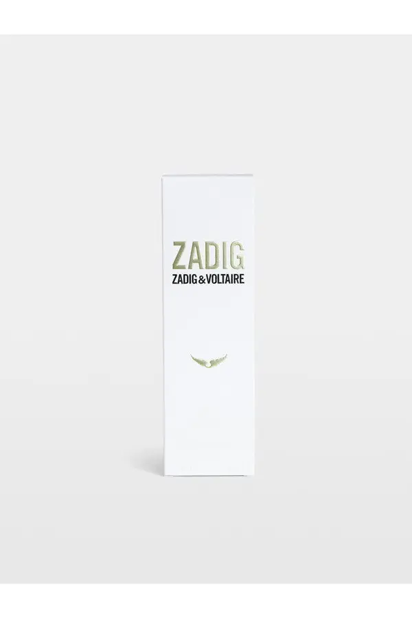 Zadig&Voltaire Refill Bottle Perfume 150ml