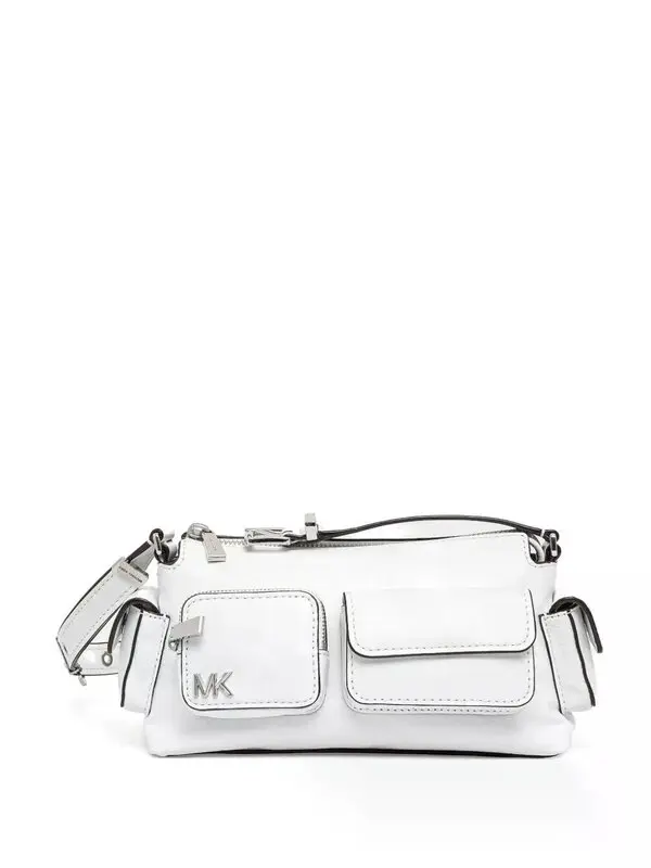Michael Kors Small Dakota Cross Body Bag