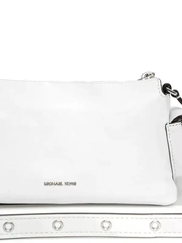 Michael Kors Small Dakota Cross Body Bag