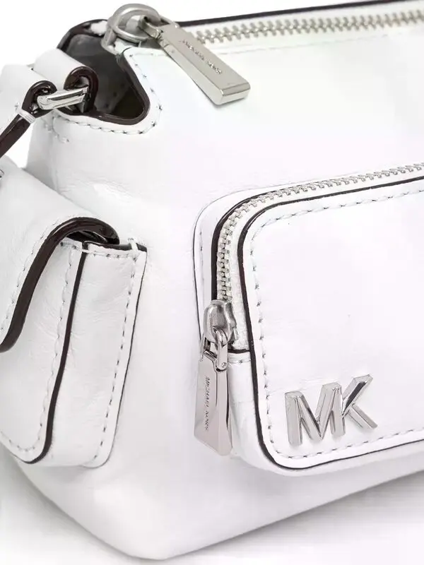 Michael Kors Small Dakota Cross Body Bag