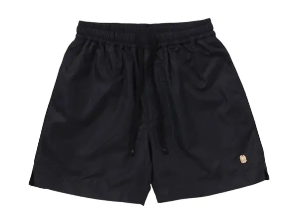 A BATHING APE Easy Short