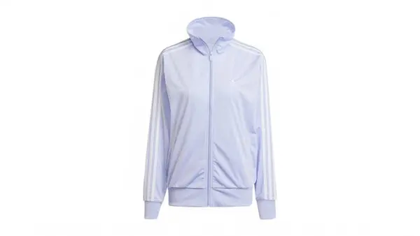Adidas Adicolor Classics Loose Firebird Track Top
