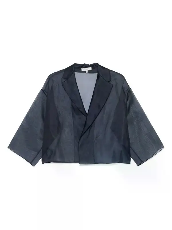 Antonelli Firenze Emma Blazer