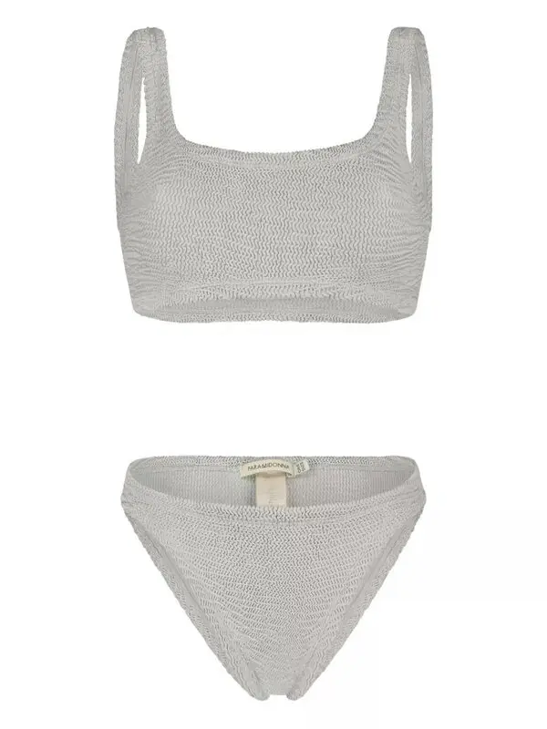 PARAMIDONNA Emily Bikini - Grey