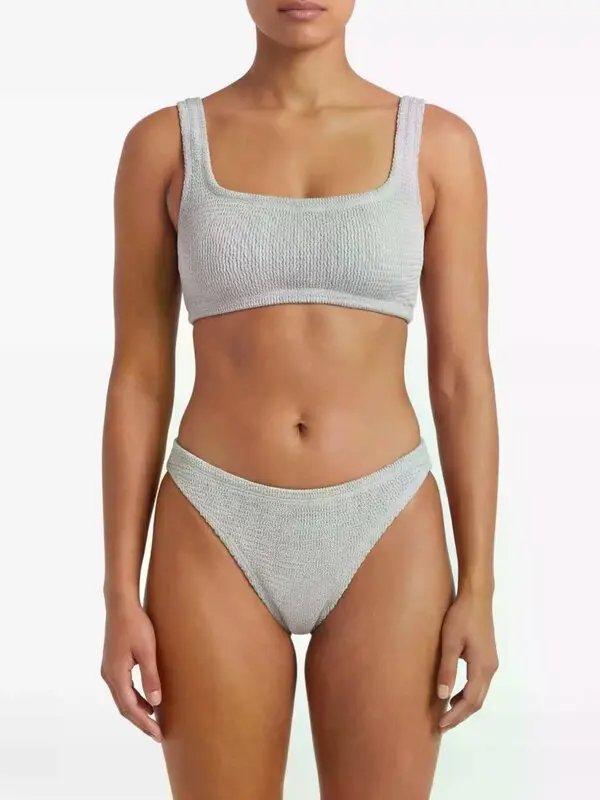 PARAMIDONNA Emily Bikini - Grey