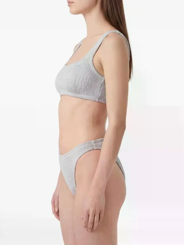 PARAMIDONNA Emily Bikini - Grey