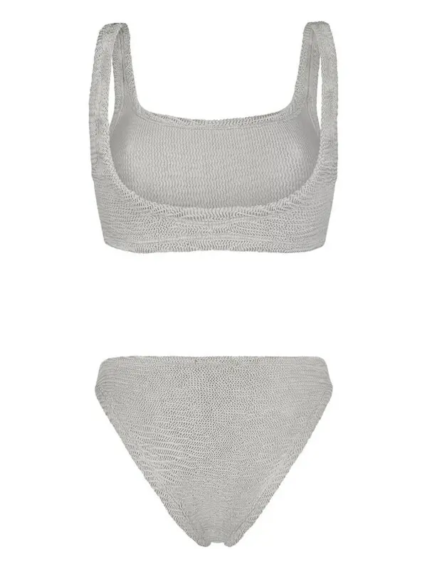 PARAMIDONNA Emily Bikini - Grey