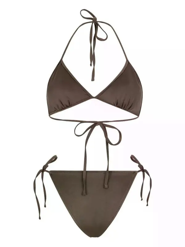 PARAMIDONNA Livia Bikini
