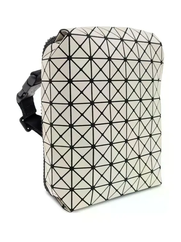 Issey Miyake Crossbody Bag