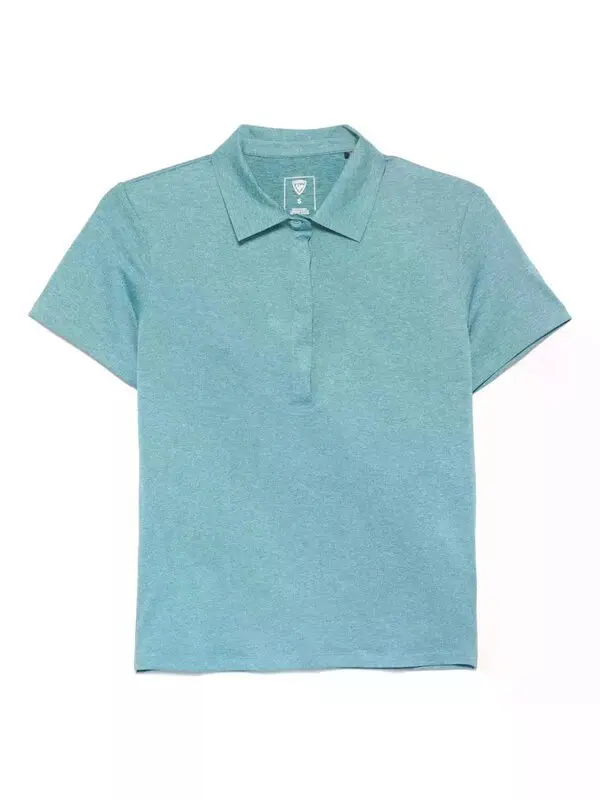 Rossignol Cloudrest Polo Shirt