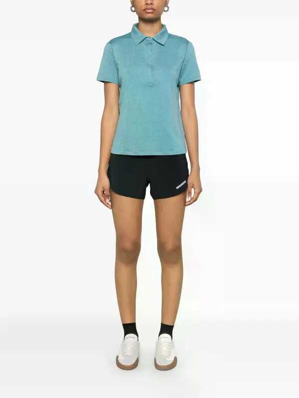 Rossignol Cloudrest Polo Shirt