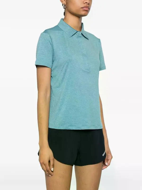 Rossignol Cloudrest Polo Shirt