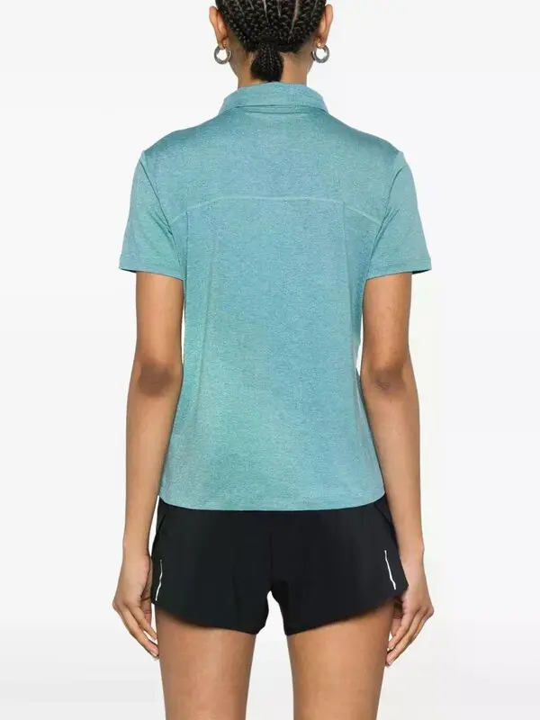 Rossignol Cloudrest Polo Shirt