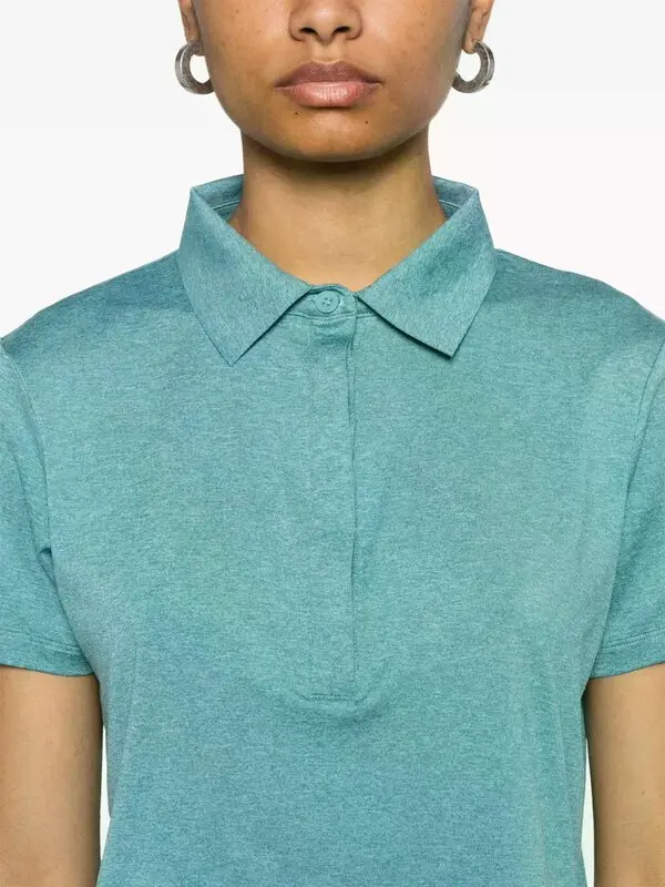 Rossignol Cloudrest Polo Shirt