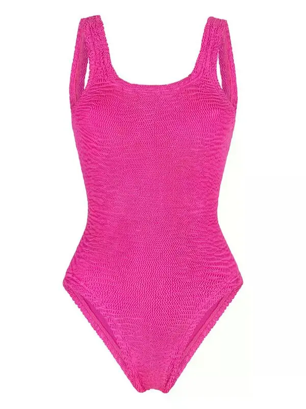 PARAMIDONNA Hailey One-piece - Pink