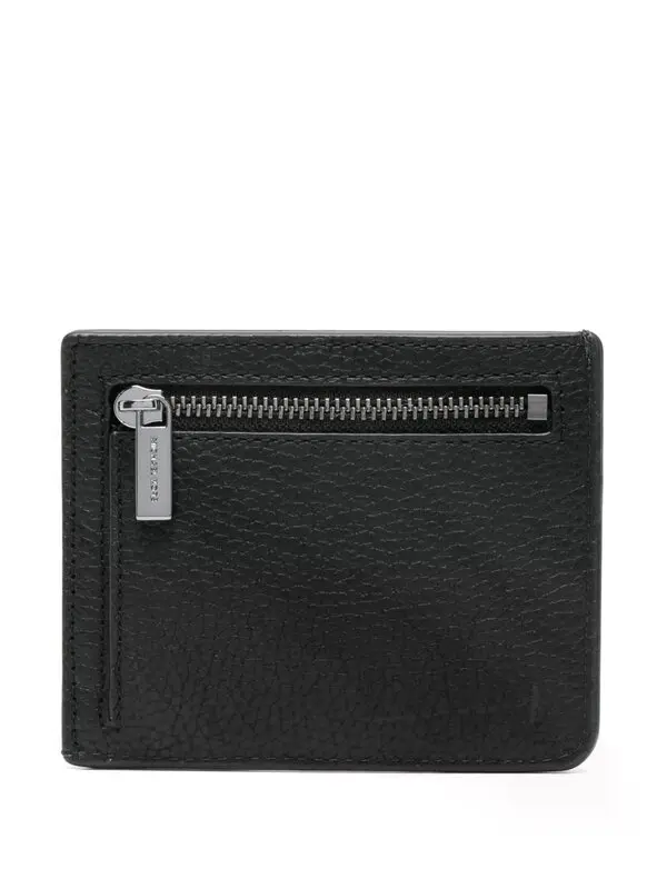 Michael Kors Hudson Wallet