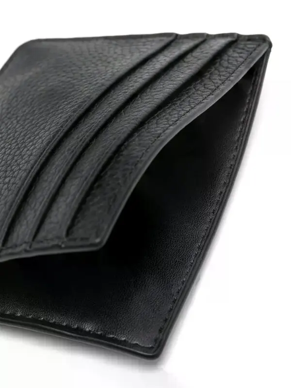 Michael Kors Hudson Wallet