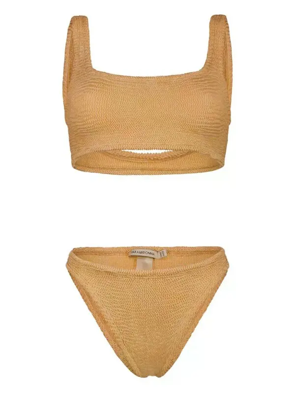 PARAMIDONNA Emiliy Bikini - Neutrals