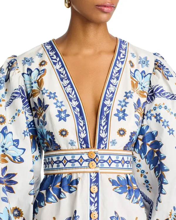 grace loves lace joy dress Joy main image 0