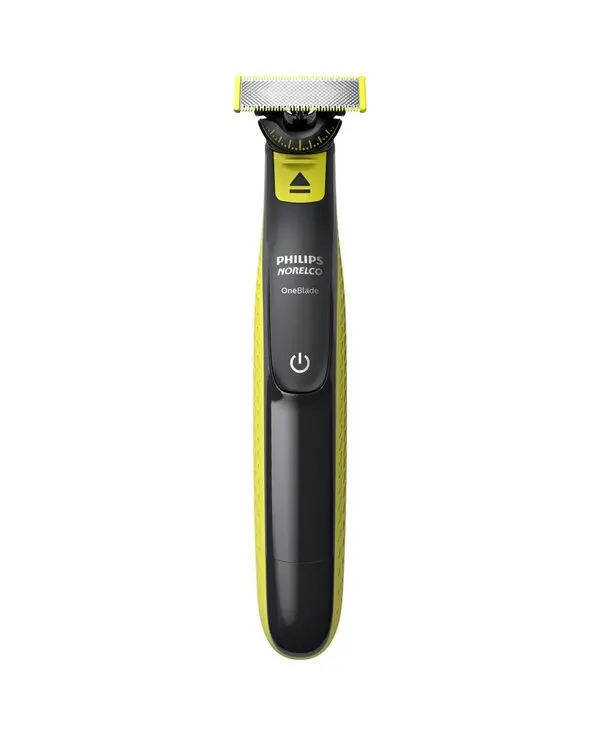 PHILIPS NORELCO Oneblade 360 Face Hybrid Electric Shaver
