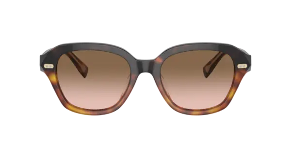 Brunello Cucinelli Sunglasses - Havana