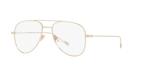 Saint Laurent Classic11 Optical - Or