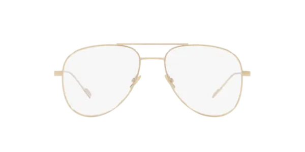 Saint Laurent Classic11 Optical - Or