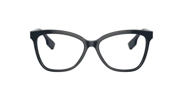 Burberry Grace Eyeglasses - Blue