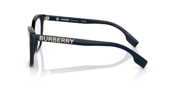 Burberry Grace Eyeglasses - Blue