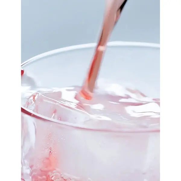 BRINK Ne-groni Alcohol-free Negroni
