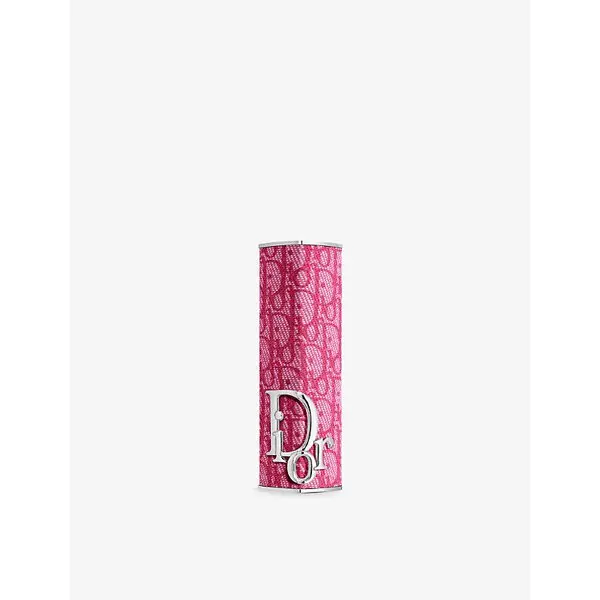 Dior Addict Shine Lipstick Case - Pinkmania