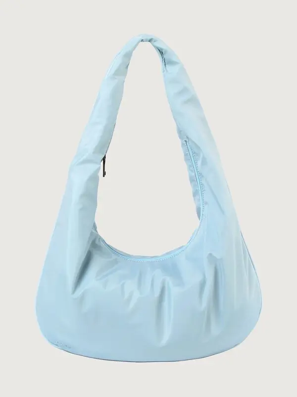 HVISK Haze Tote