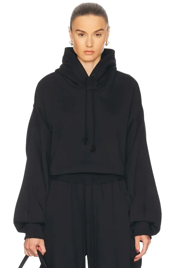 ANONLYCHILD Sanguinetti Hoodie