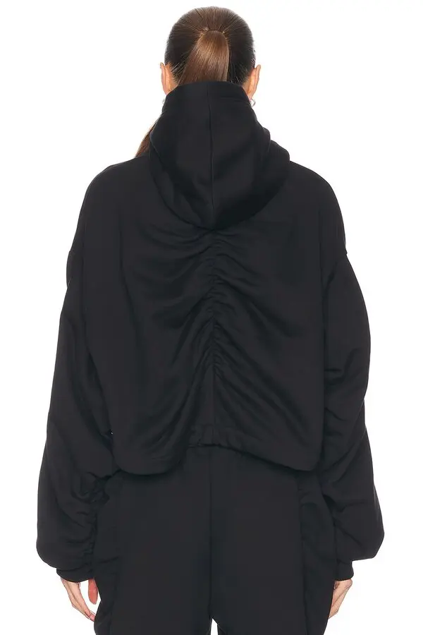 ANONLYCHILD Sanguinetti Hoodie