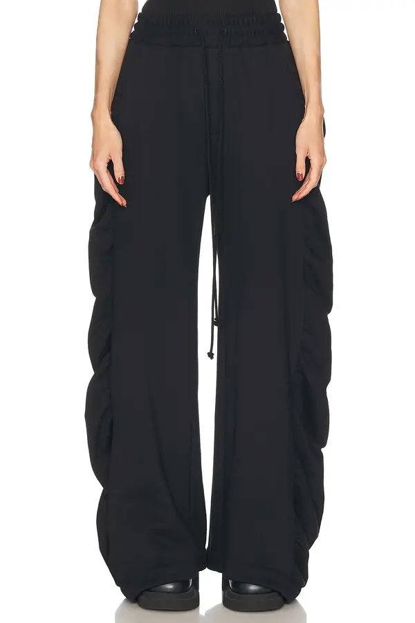 ANONLYCHILD Cascade Pant