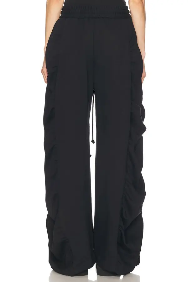 ANONLYCHILD Cascade Pant